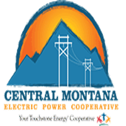 Central Montana Electric Power Cooperative - Crunchbase Company Profile ...