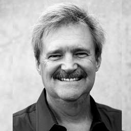 Herman Roodt - Managing Director & Founder @ Mutual Financial Services ...