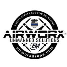 Airworx Unmanned Solutions - Crunchbase Company Profile & Funding