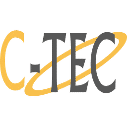 C-TEC