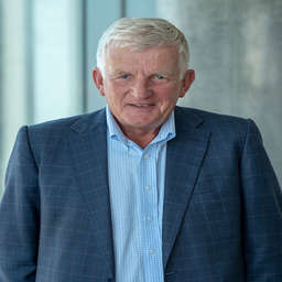 Michael Gregg - Crunchbase Person Profile