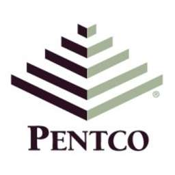 Pentco Industries. - Crunchbase Company Profile & Funding