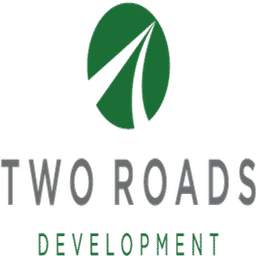 Two Roads Development - Crunchbase Company Profile & Funding