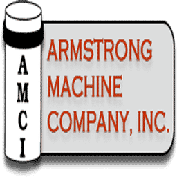 Armstrong Machine Company - Crunchbase Company Profile & Funding