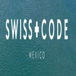 SWISS+CODE - Crunchbase Company Profile & Funding