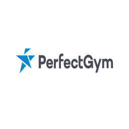 Perfect Gym Solutions - Crunchbase Company Profile & Funding