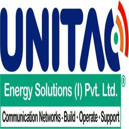 Unitac Energy Solutions
