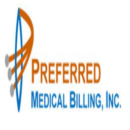 Preferred Medical Billing - Crunchbase Company Profile & Funding