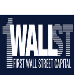 First Wall Street Capital