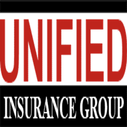 Unified Insurance Group - Crunchbase Company Profile & Funding