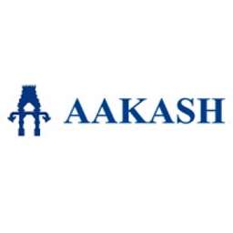 Aakash International - Crunchbase Company Profile & Funding