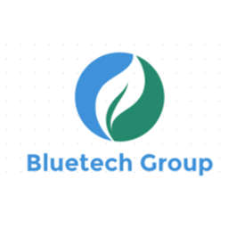 Bluetech Group - Crunchbase Company Profile & Funding