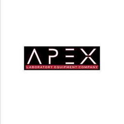 Apex Laboratory Equipment - Crunchbase Company Profile & Funding