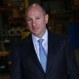 Henry Rischitelli - President/CEO/Founder @ Next Marketing - Crunchbase ...