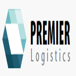 Premier Logistics - Crunchbase Company Profile & Funding