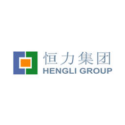 Hengli Industrial Development Group - Crunchbase Company Profile & Funding