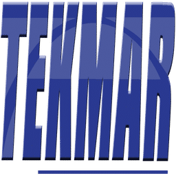 Tekmar - Crunchbase Company Profile & Funding