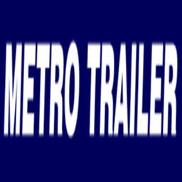 Metro Trailer - Crunchbase Company Profile & Funding