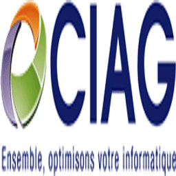CIAG