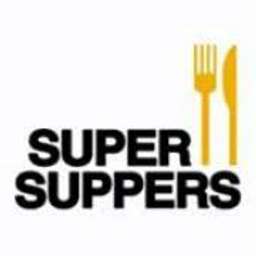Super Suppers