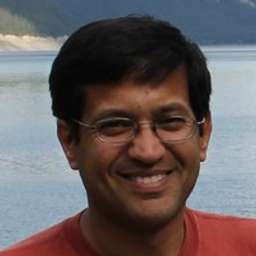 Jitendra Mohan - Founder and CEO @ Astera Labs - Crunchbase Person Profile