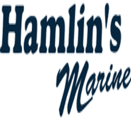 Hamlin's Marine - Crunchbase Company Profile & Funding