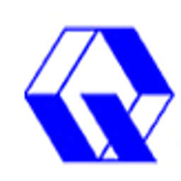 Quanta Laboratories - Crunchbase Company Profile & Funding