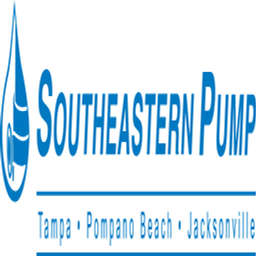 Southeastern Pump - Crunchbase Company Profile & Funding