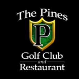 The Pines Golf Club - Crunchbase Company Profile & Funding