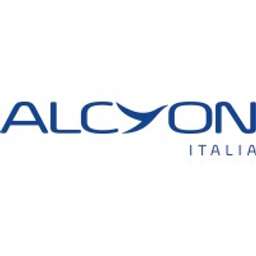 Alcyon Italia - Tech Stack, Apps, Patents & Trademarks