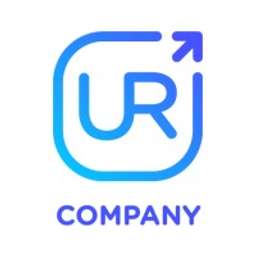 UR Company
