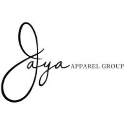 Jaya Apparel Group - Crunchbase Company Profile & Funding
