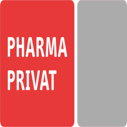 Pharma Privat - Crunchbase Company Profile & Funding