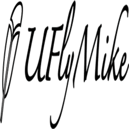 UFlyMike - Crunchbase Company Profile & Funding
