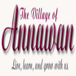 Village of Annawan
