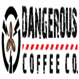 Dangerous Coffee - Crunchbase Company Profile & Funding