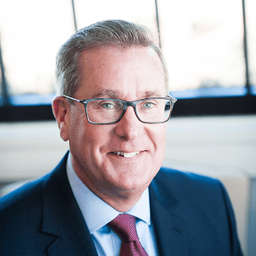 Jeffrey Cutter - Owner and President @ Cutter Financial Group ...