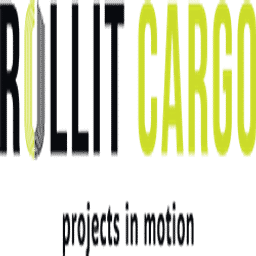 Rollit CARGO - Crunchbase Company Profile & Funding