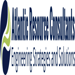 Atlantic Resource Consultants - Crunchbase Company Profile & Funding