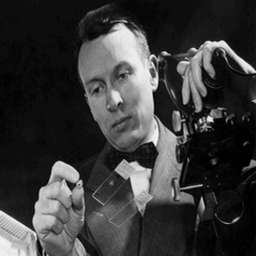 H. Tracy Hall - Crunchbase Person Profile