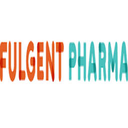 Fulgent Pharma - Crunchbase Company Profile & Funding