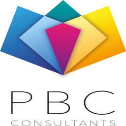 PBC Consultants - Crunchbase Company Profile & Funding