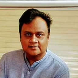 Neeraj Mehta - CEO and Co-founder @ ImmunifyMe Healthcare Technologies ...