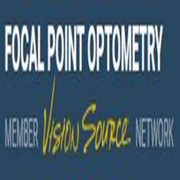 Focal Point Optometry - Crunchbase Company Profile & Funding