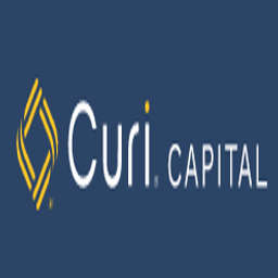 Curi Capital - Crunchbase Investor Profile & Investments