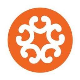 JD Jones - Crunchbase Company Profile & Funding