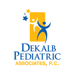 Dekalb Pediatric Associates - Crunchbase Company Profile & Funding