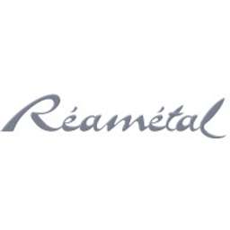 Reametal - Crunchbase Company Profile & Funding