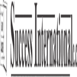 Success International