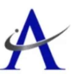 Amana Insurance - Crunchbase Company Profile & Funding